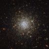 What Did the Hubble Space Telescope See on Your Birthday?
