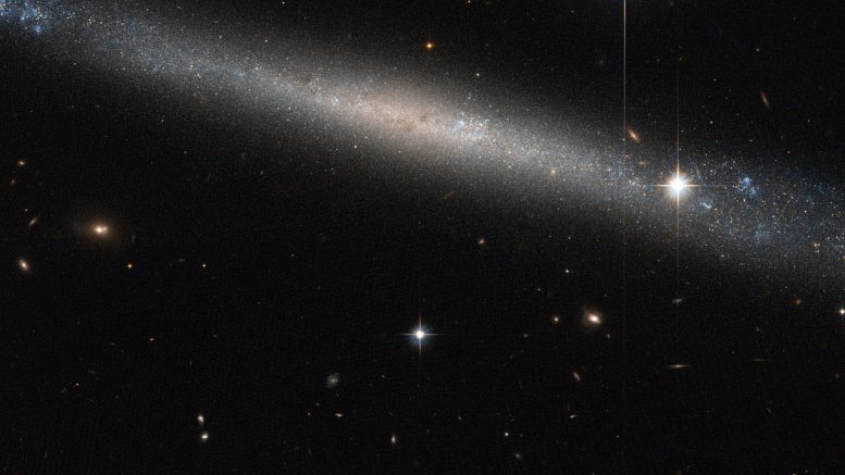 SciTechDaily - Page 1929 of 2056 - Science, Space and Technology News 2023