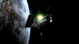 NASA’s Real-Time Reveal: See What Webb and Hubble Are Observing Right Now