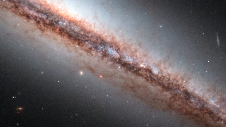 SciTechDaily - Page 1577 of 1852 - Science, Space and Technology News 2023