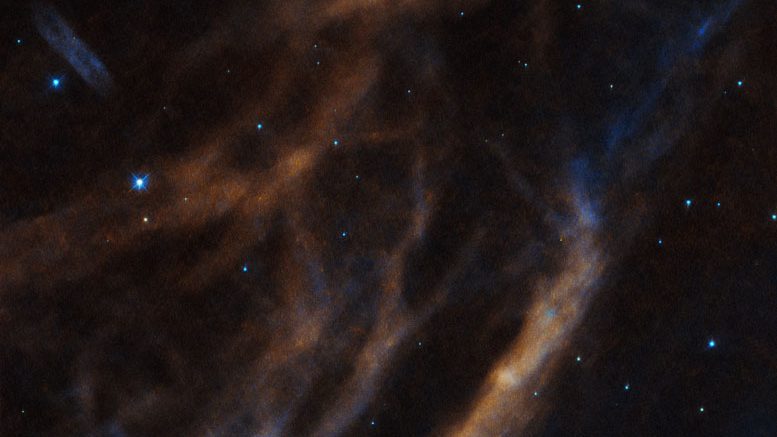 Detailed Images of the Hypergiant Star VY Canis Majoris
