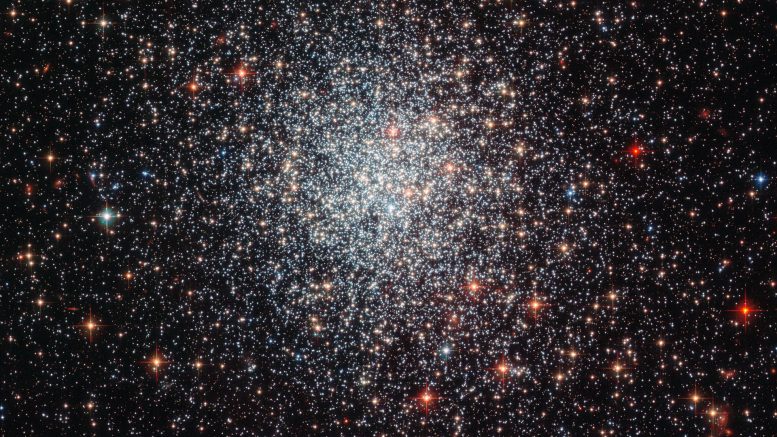 SciTechDaily - Page 1516 of 1833 - Science, Space and Technology News 2023