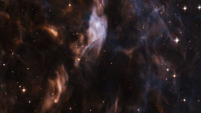 Detailed Images of the Hypergiant Star VY Canis Majoris