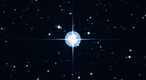 Hubble Confirms HD 140283 as the Oldest Known Star