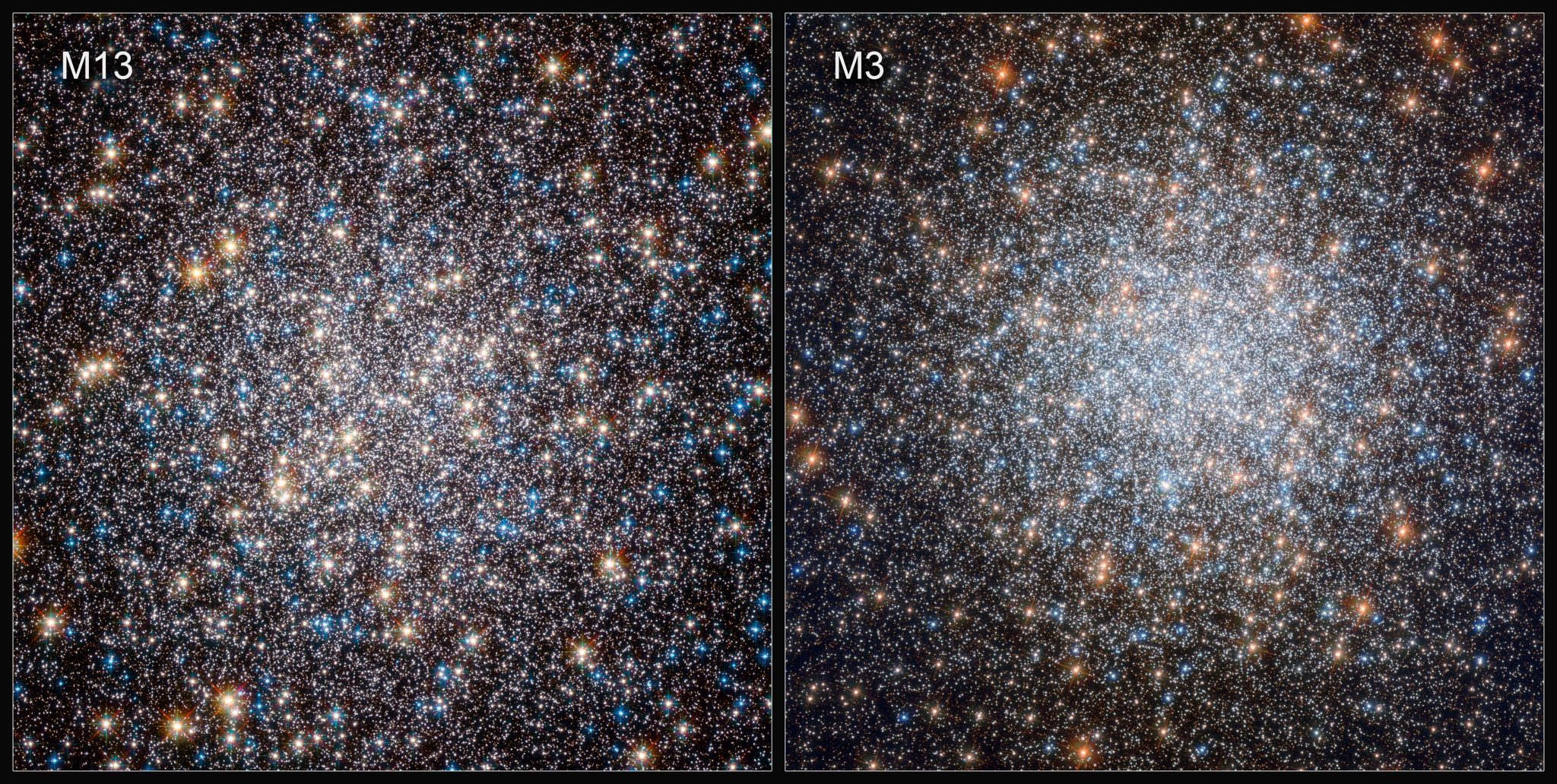 Hubble Find Surprises Astronomers: White Dwarfs Can Still Undergo ...