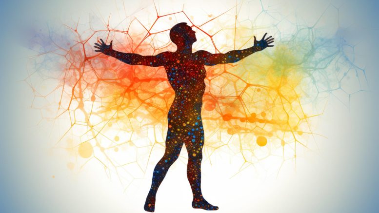 Latest Biology News & Discoveries: Cutting-Edge Research in Life ...