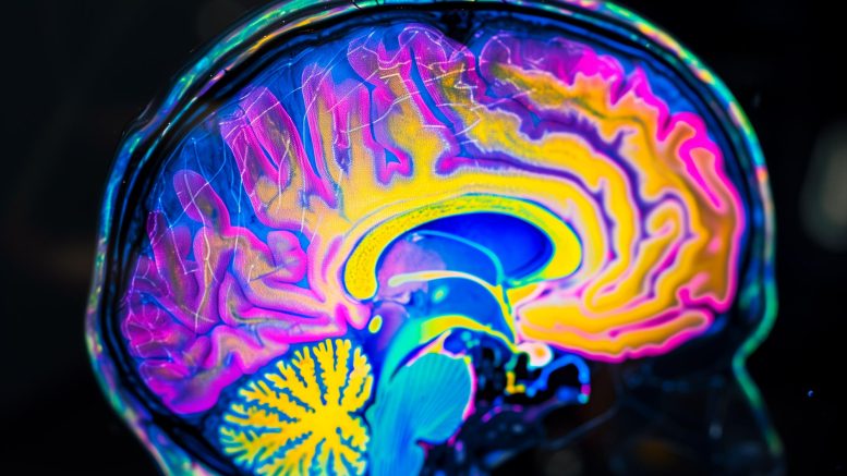 Understanding Dyscalculia and How the Brain Processes Numbers