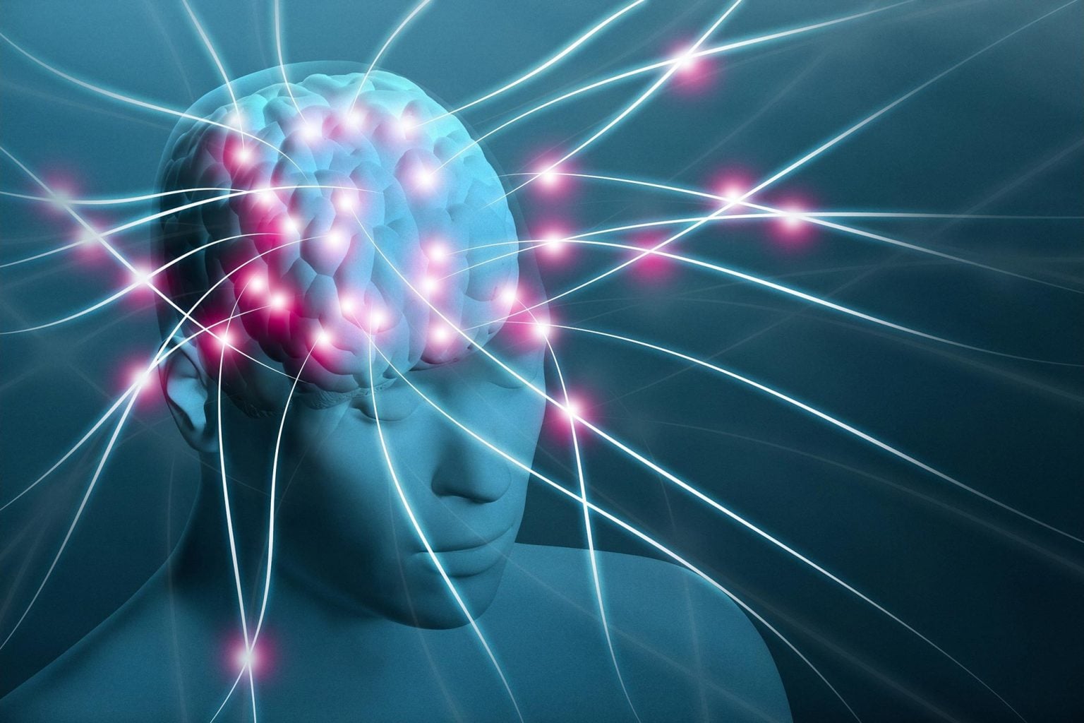 7 Natural Nootropics For Better Brain Performance: Which Is Best?