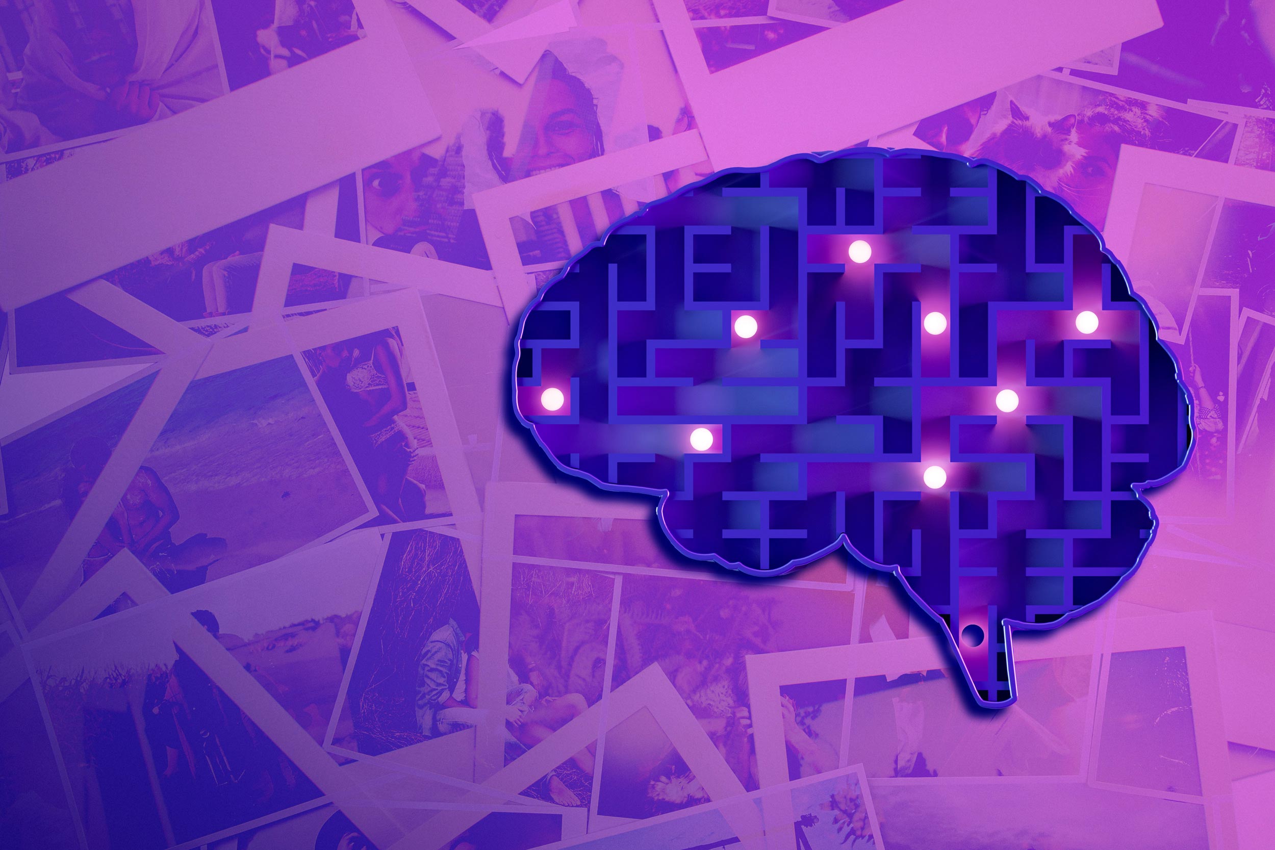 MIT Breakthrough: Star-Shaped Brain Cells Could Be the Secret Behind ...