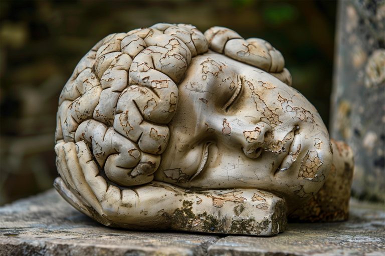 Ambien’s Hidden Risk: How Zolpidem May Damage Your Brain’s Cleanup System