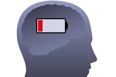 How Recharging the Brain’s “Batteries” Restored Lost Memory