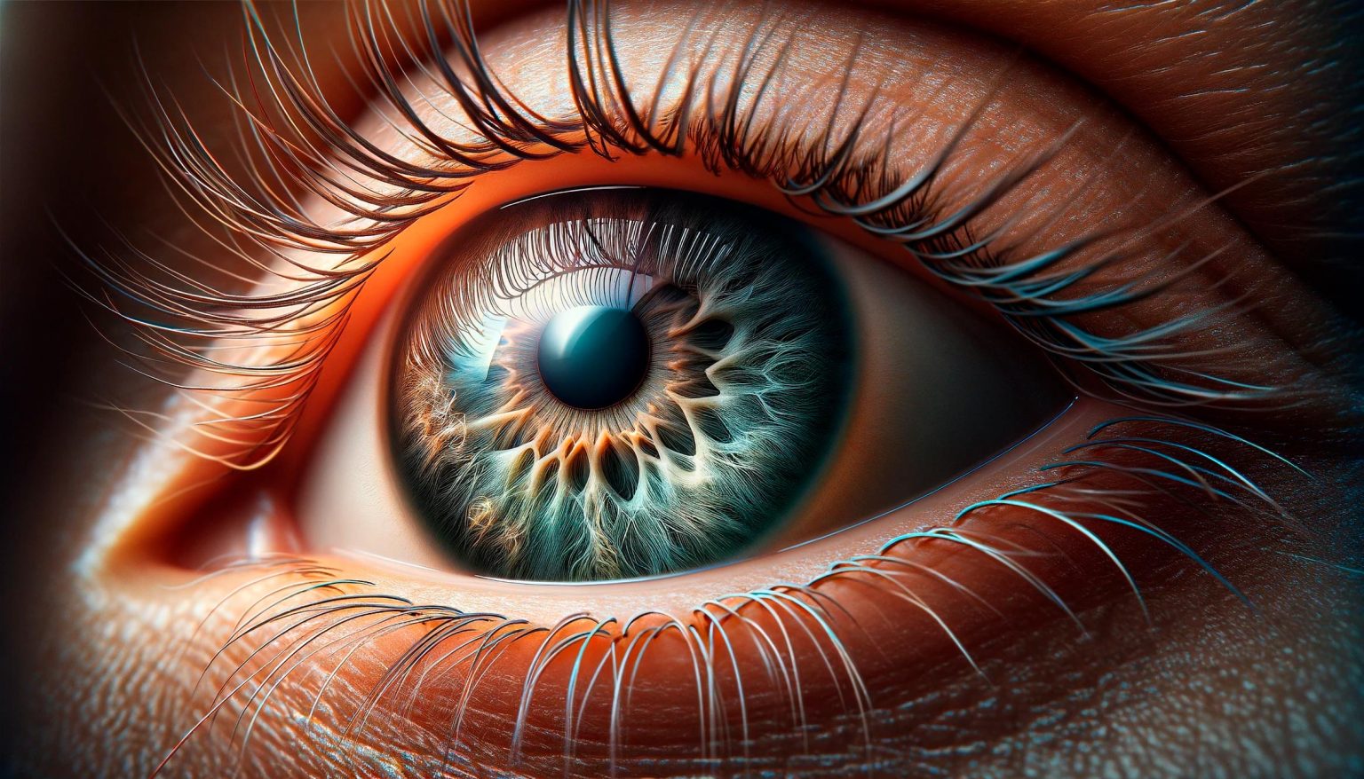 Eye on the Prize: Revolutionary Microscale Device To Treat Diabetes