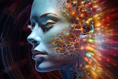 Global Genomes: Scientists Rewrite the Story of Human Genetics