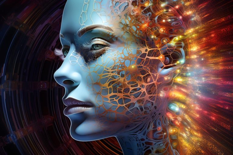 Global Genomes: Scientists Rewrite the Story of Human Genetics