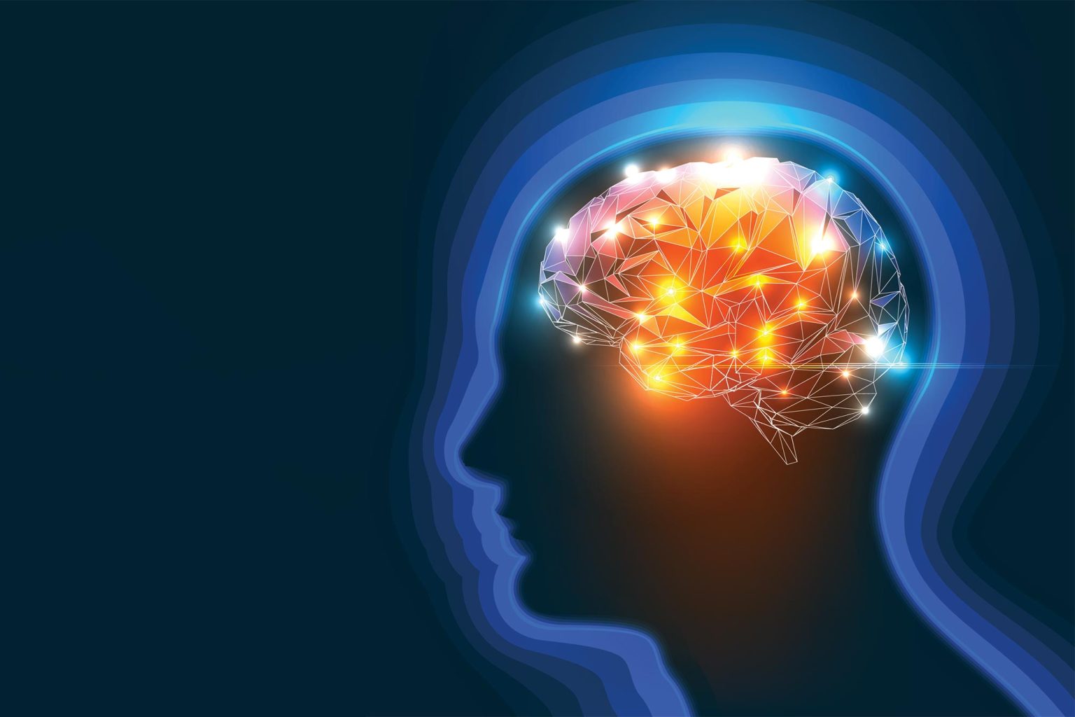 Tiny Camel and Llama Proteins Show Promise for Brain Disorders