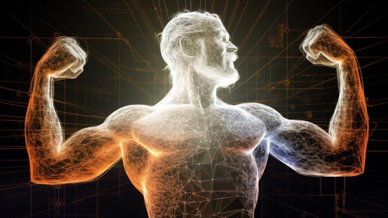 NASA's Opportunity Reveals That Mars Could Have Supported Life