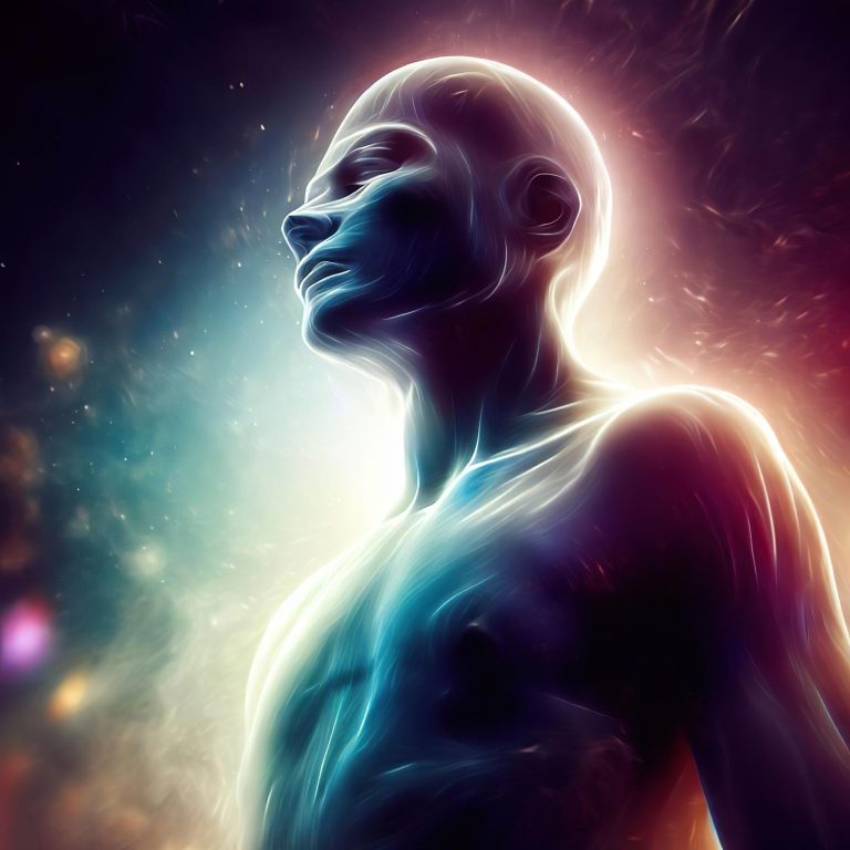 The Human Evolution Paradox: Progressing to the Brink of Global ...