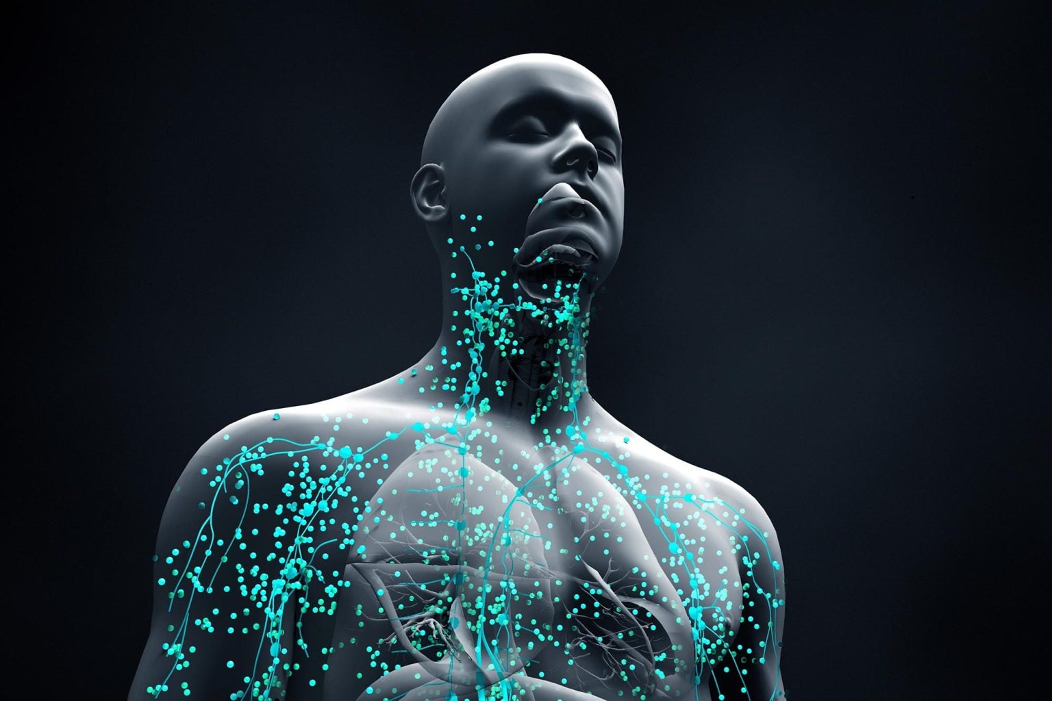 Decoding Immunity: The Human Immunome Project’s Strategic Blueprint To ...