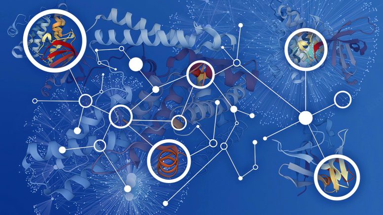 Bioinformatics News - SciTechDaily