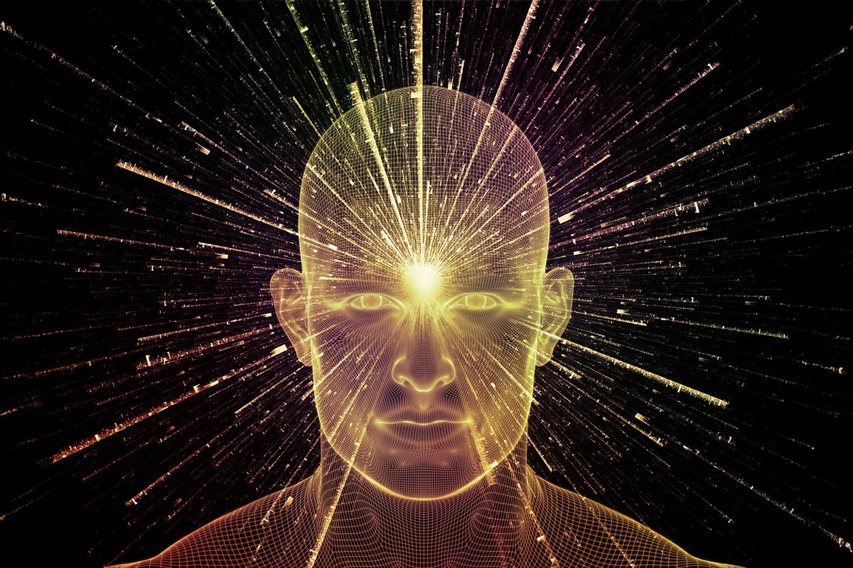 Is Reality an Illusion? New Theory Challenges Modern Physics