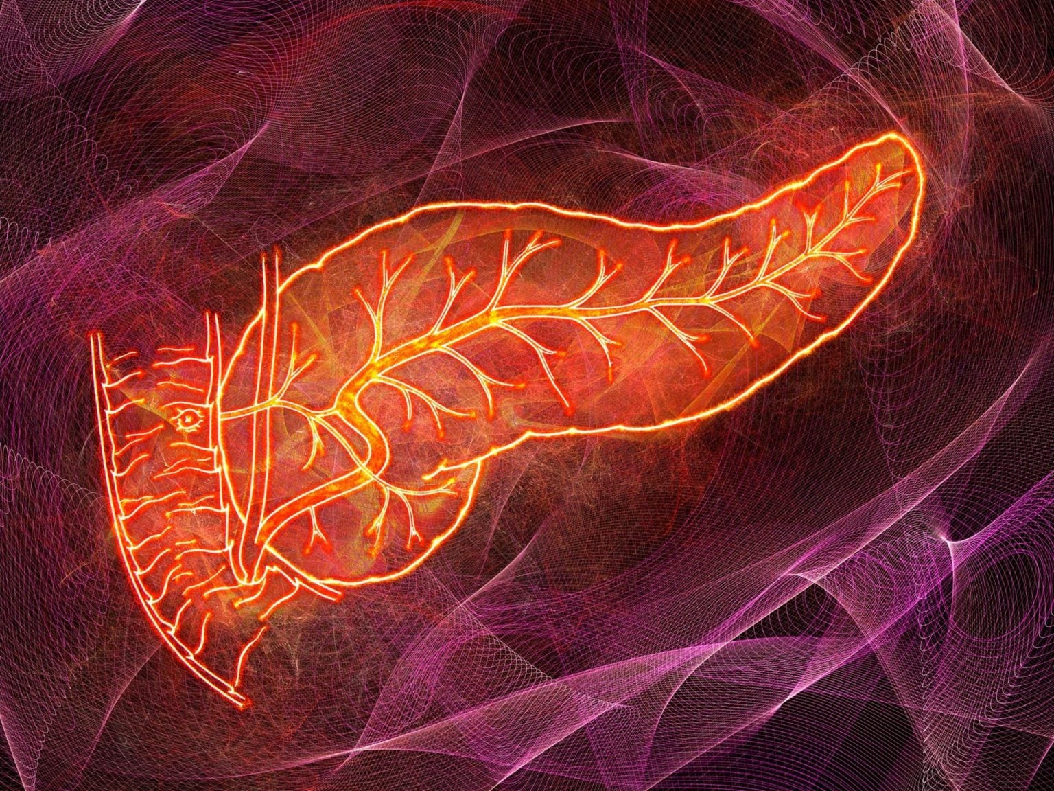 Artificial Pancreas Developed That Can Help Maintain Healthy Glucose ...