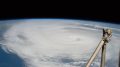 Hurricane Ian Captured in Stunning Pictures From the International ...