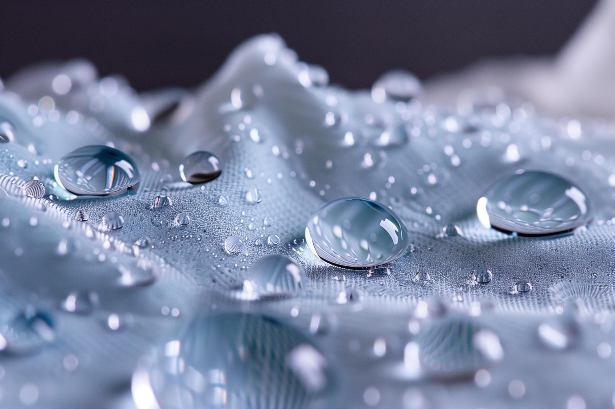 This Water-Resistant Paper Could Revolutionize Packaging and Replace ...