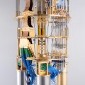 Quantum Computers Just Reached the Holy Grail – No Assumptions, No Limits