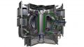 ITER Fusion Reactor Tokamak Assembly Begins – World’s Largest ...