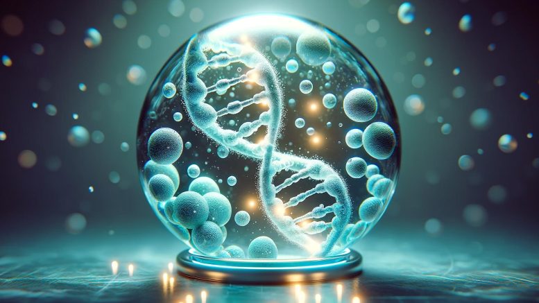 Latest Biology News & Discoveries: Cutting-Edge Research in Life ...