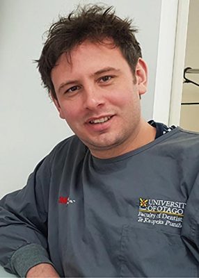 Extinct “Monkey Lemur” Shows Surprising Similarities to Fossil Humans