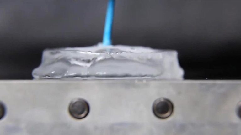 Using Ice To Boil Water: Heat Transfer Discovery Expands on 18th ...