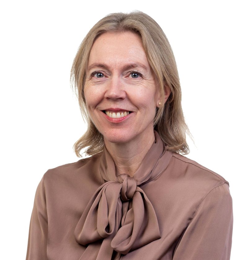 MRI Tingkat Lanjut Mengungkapkan Perubahan Penting - NewsRoom Indonesia