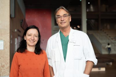 Brain Trauma and Dementia: The Shocking Blood Vessel Breakdown ...