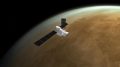 Double Venus Flyby! Solar Orbiter and BepiColombo Set To Make Space History