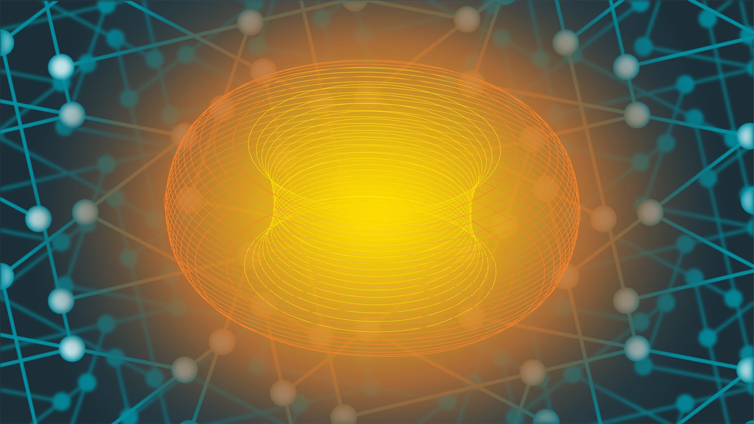 AI-Powered Fusion: The Key to Limitless Clean Energy