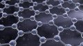 New Drug Delivery Technique Uses Graphene to Deliver Anticancer Drugs
