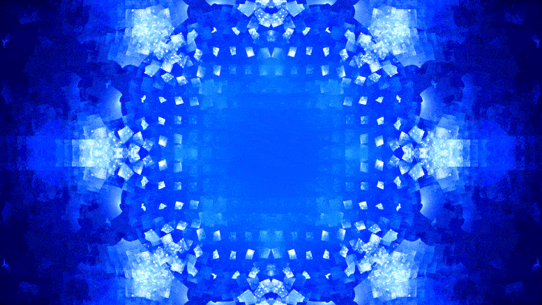 Single Molecule-Based Electronic Devices Explored
