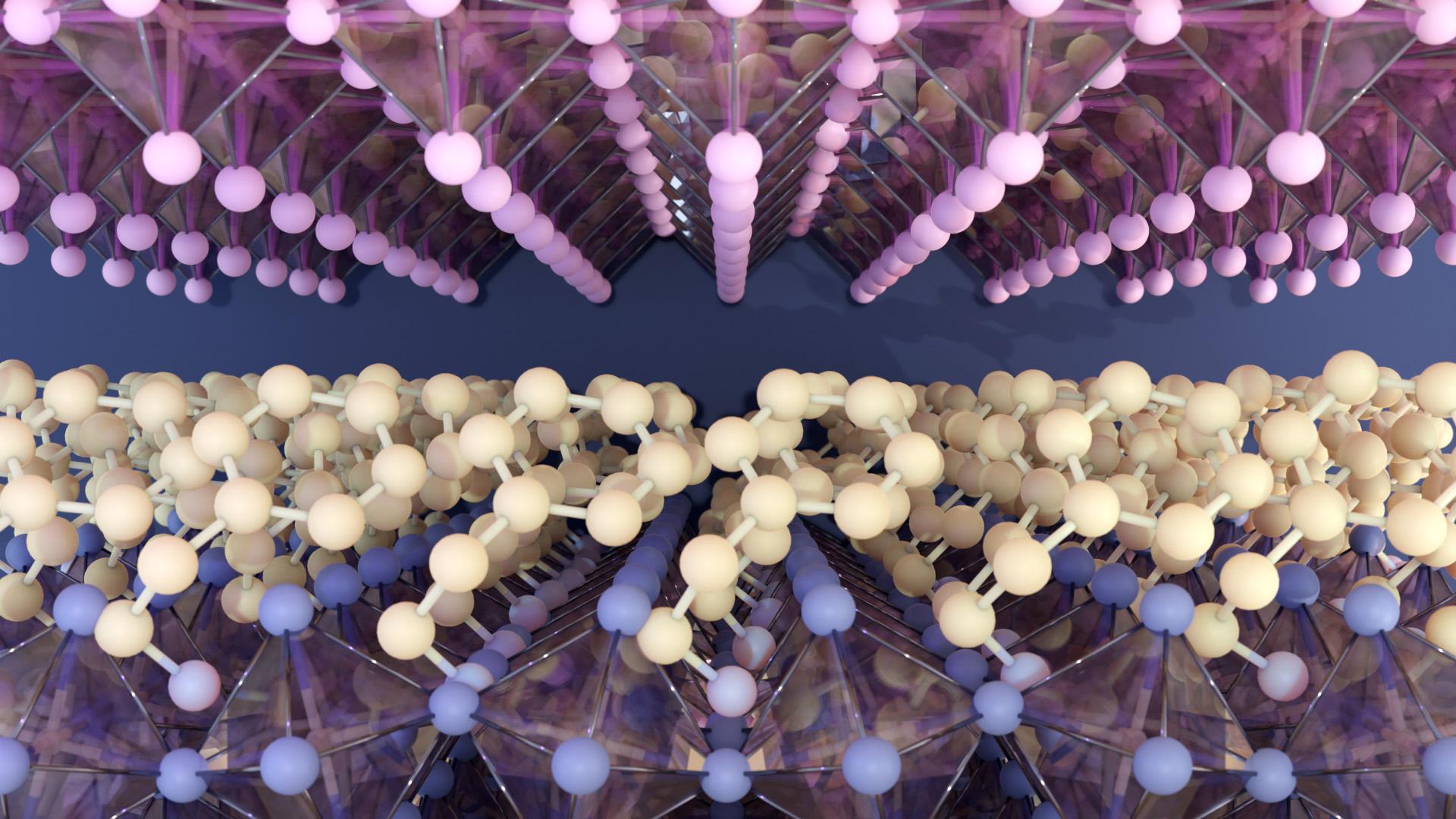 Unlocking the Future of Solar Cells: Scientists Discover Key to Stable ...