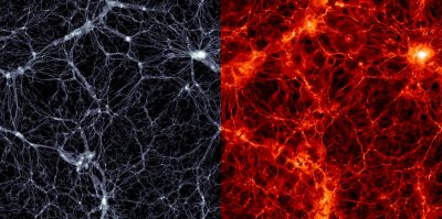 A Particle Physics Experiment May Have Directly Observed Dark Energy