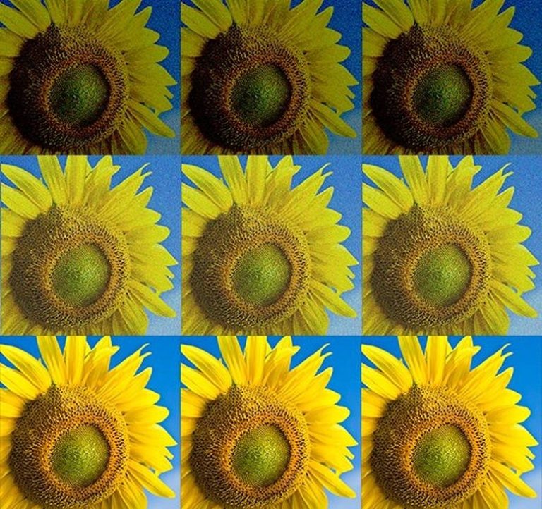 Halide A New And Improved Programming Language For Image Processing