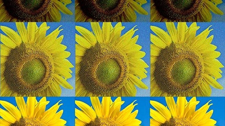 Engineers Solve 50 Year Old Puzzle In Signal Processing Inverse Chirp Z Transform