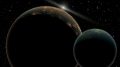 New Evidence Why Pluto Should Be Reclassified As A Planet