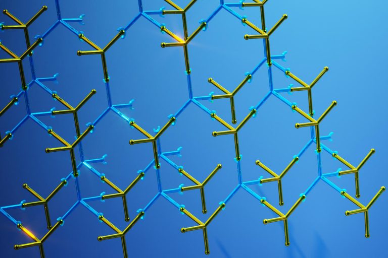 MIT Method Offers Inexpensive Imaging With Unprecedented Accuracy – At ...