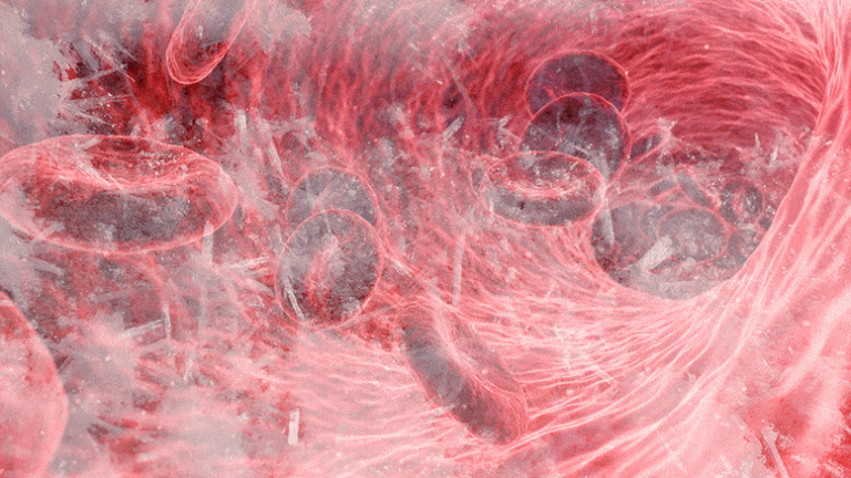 A Shock to the PPE System: New Method for Recharging N95 Masks to Meet ...