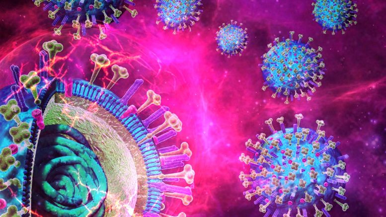 The Future of Immunity: The Exciting Progress of Universal Vaccines