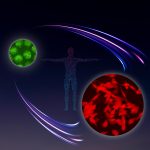 Human IVG Paves the Way for Universal Fertility Treatments