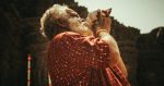 This Ancient Practice of Blowing Through a Conch Shell Could Help Treat ...