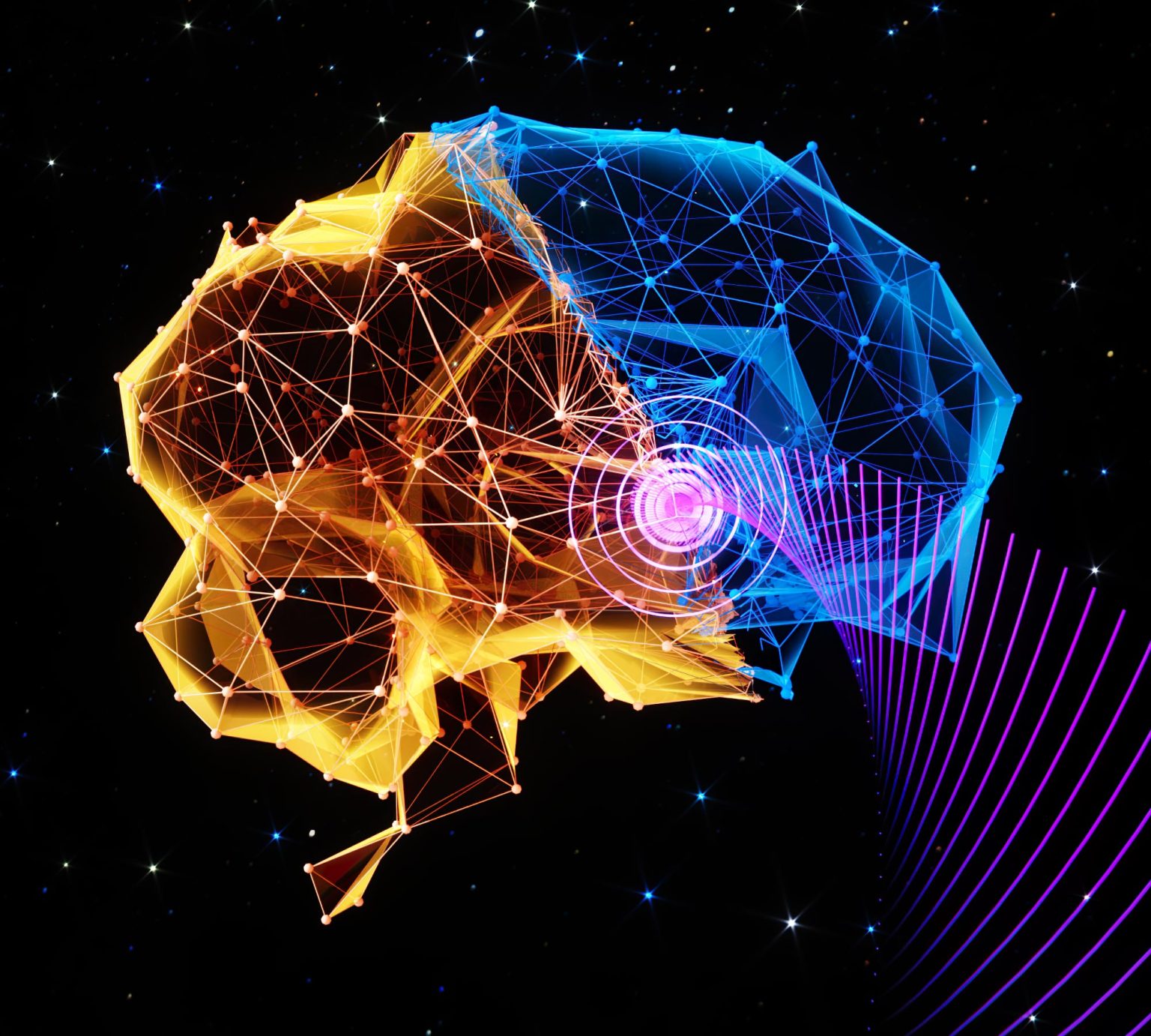 Scientists Induce Hibernation-Like State Using Ultrasound Stimulation ...