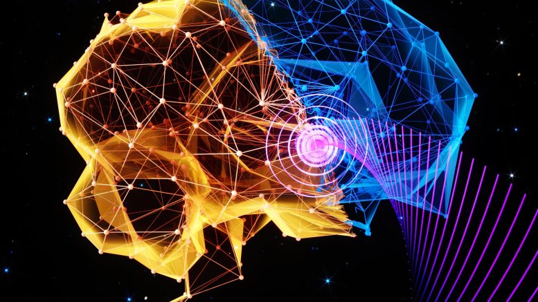 Cassini Images Captures Dione Dwarfing Rhea